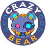 Crazy Bear - Ottawa Party Room Rental, Arcade, VR, Claw Zone & Fun